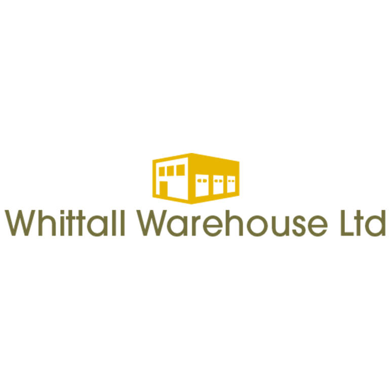 Whittall Warehouse Group - Focus Micro Systems