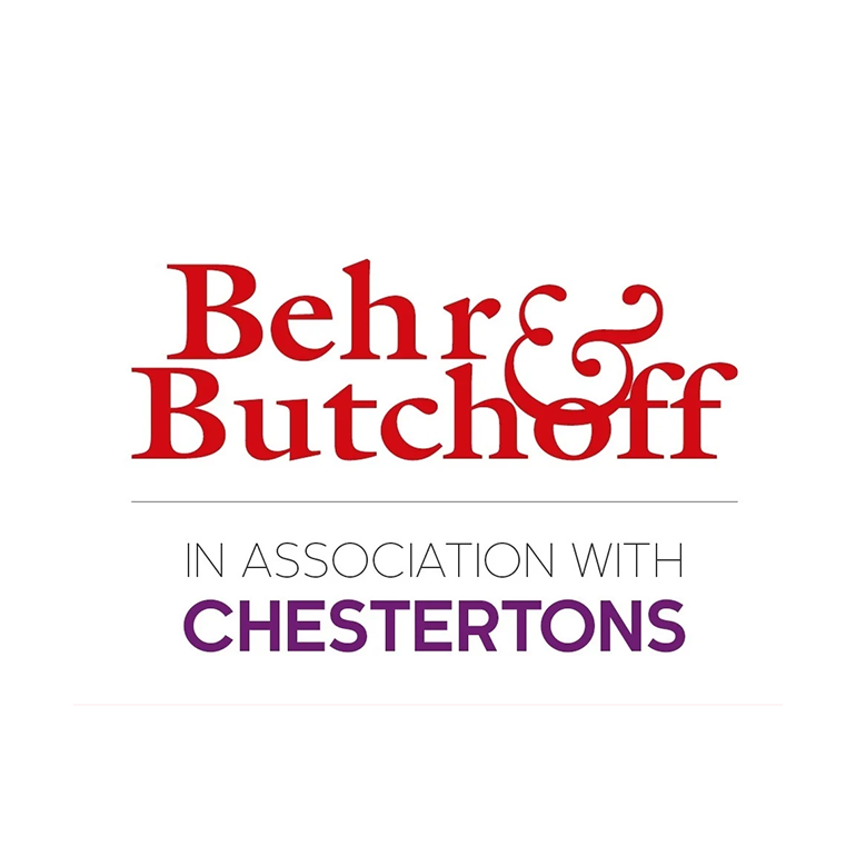 Behr and Butchoff - Focus Micro Systems