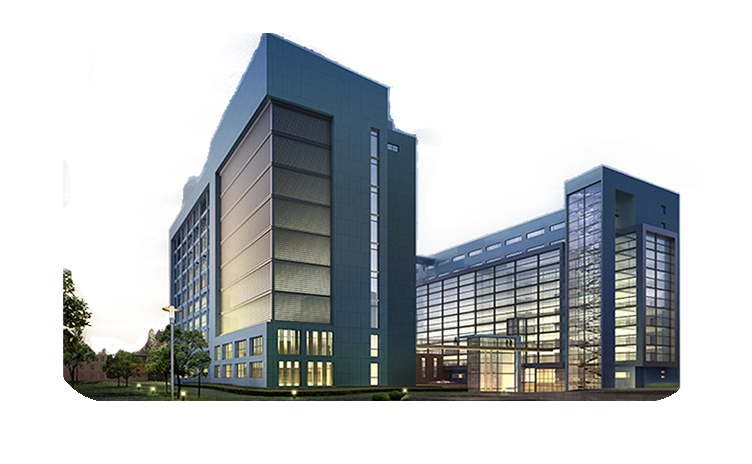 Commercial Sales - Focus Micro Systems