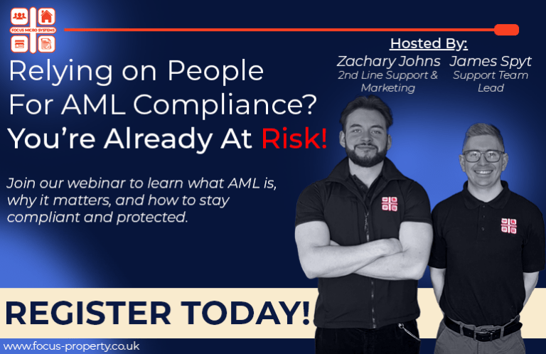 Home - Focus Micro Systems