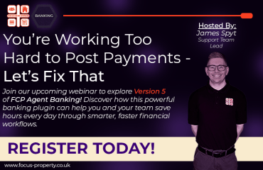 Home - Focus Micro Systems