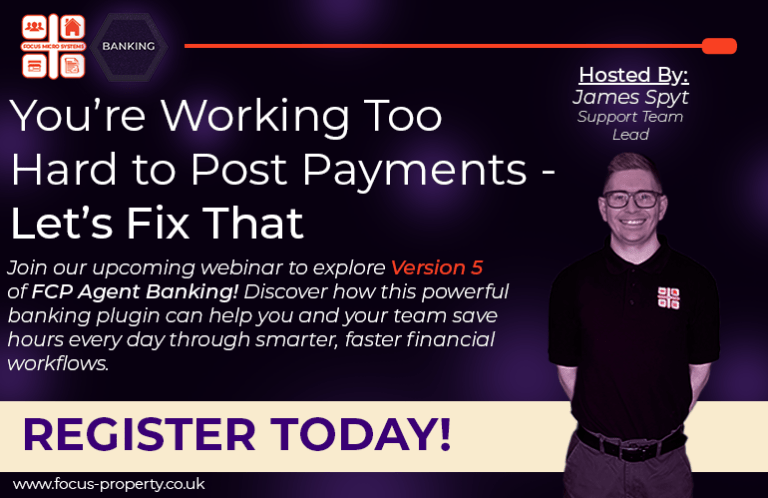 Home - Focus Micro Systems