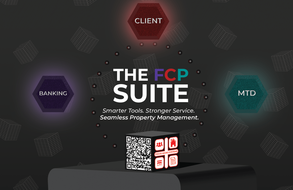 The FCP Suite - Smarter Tools, Stronger Service, Seamless Property ...